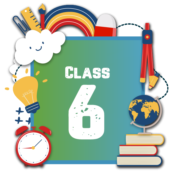 Pctb Syllabus Books 6th Class قومی زبان 