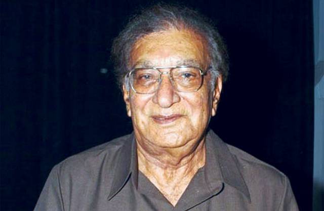 احمد فراز کی شاعری کی کتب - قومی زبان